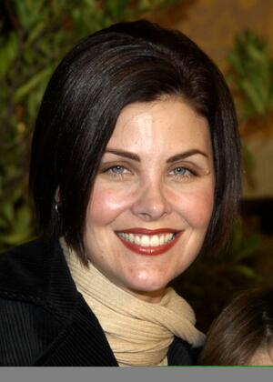 Sherilyn Fenn Filmography And Movies Fandango